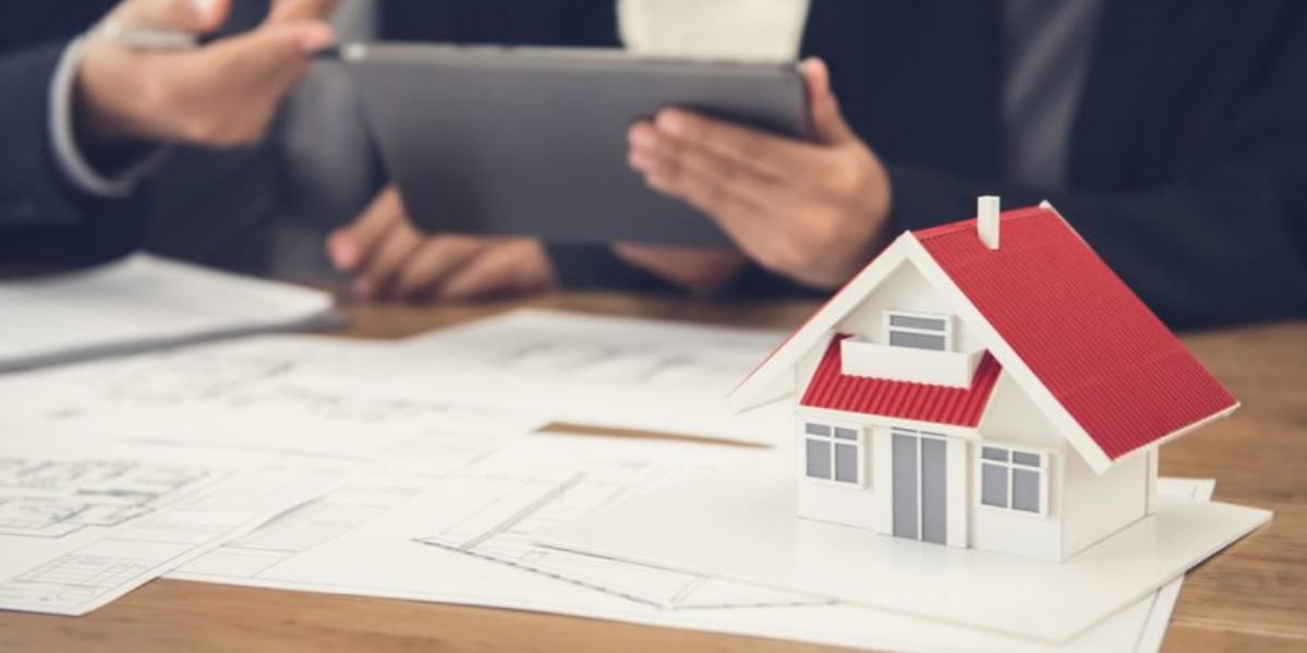 Derecho Inmobiliario - Gremios Profesionales